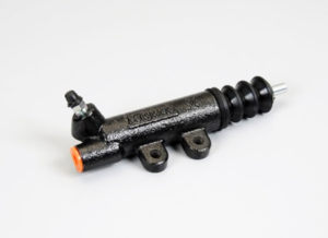 product_clutch_Release_Cylinder | ミヤコ自動車工業株式会社