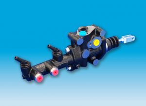 product_oem_Tandemboost | ミヤコ自動車工業株式会社